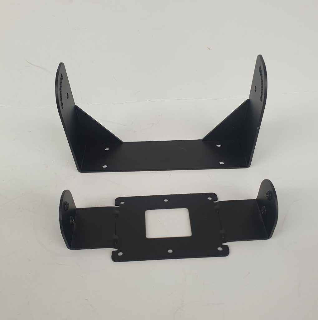 CP5 monitor bracket – Streamax