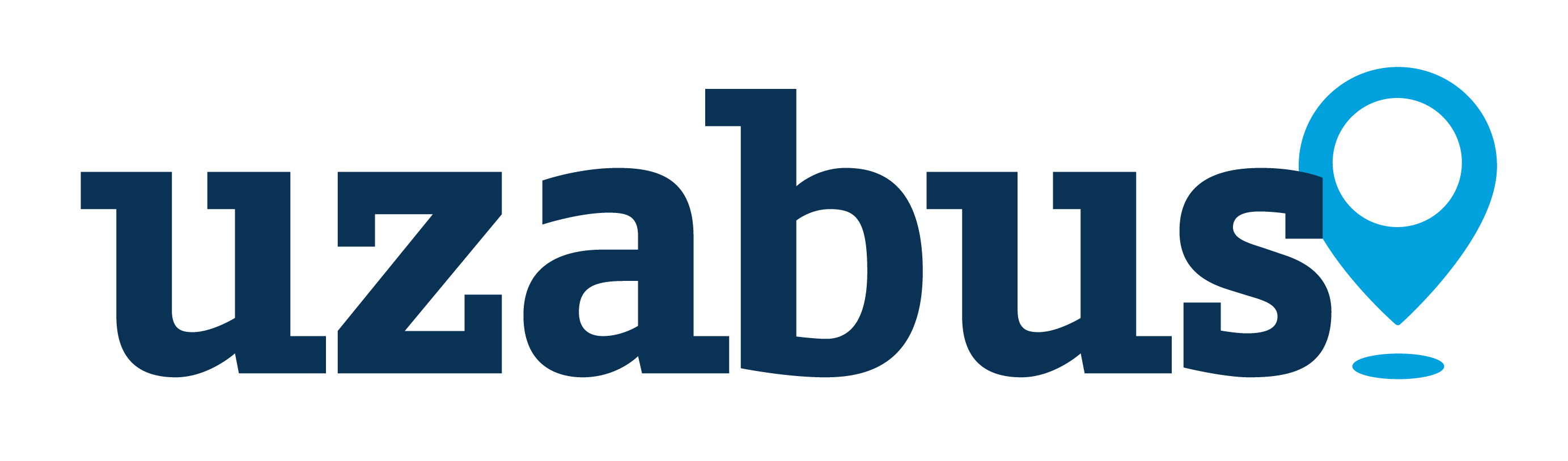 Uzabus-Logo-Cropped – Streamax